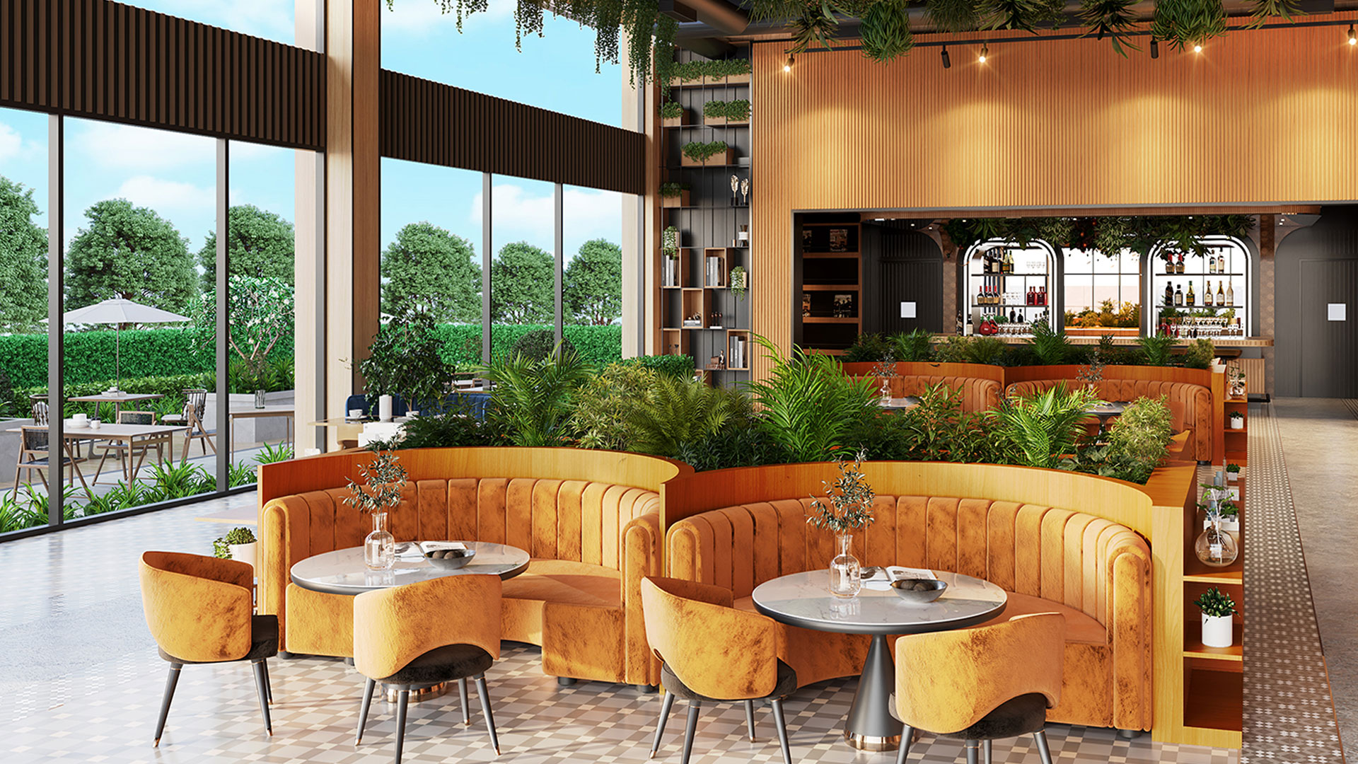 TATA Carnatica | Shettigere Main Road, Devanahalli, North Bangalore