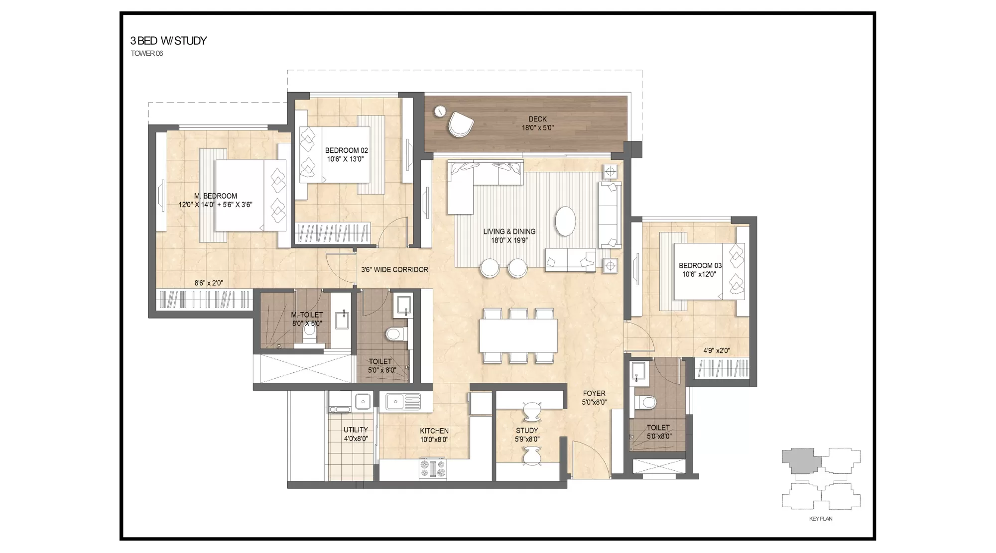 TATA Carnatica | Shettigere Main Road, Devanahalli, North Bangalore