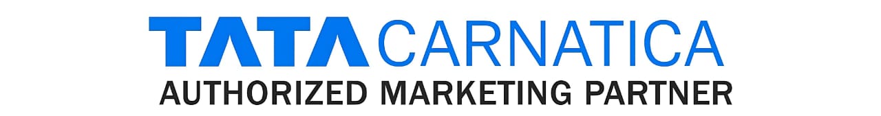 TATA Carnatica | Shettigere Main Road, Devanahalli, North Bangalore