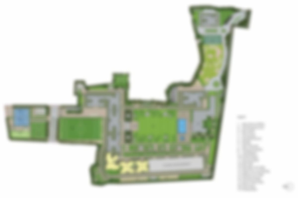 TATA Carnatica | Shettigere Main Road, Devanahalli, North Bangalore